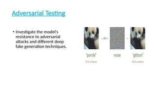 Deep Fake Detection using machine learning.pptx