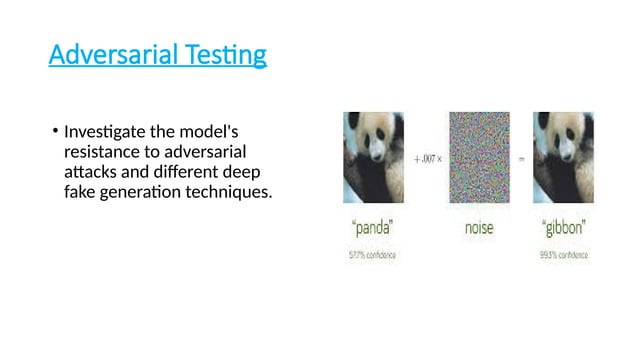 Deep Fake Detection using machine learning.pptx