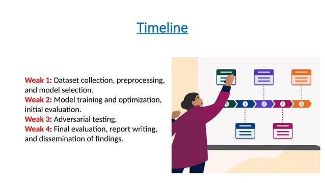 Deep Fake Detection Using Machine Learning Pptx