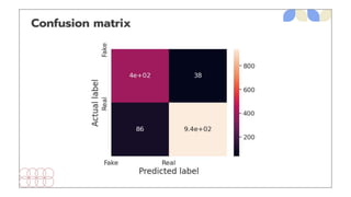 Deepfake Detection_Using Machine Learning .pptx