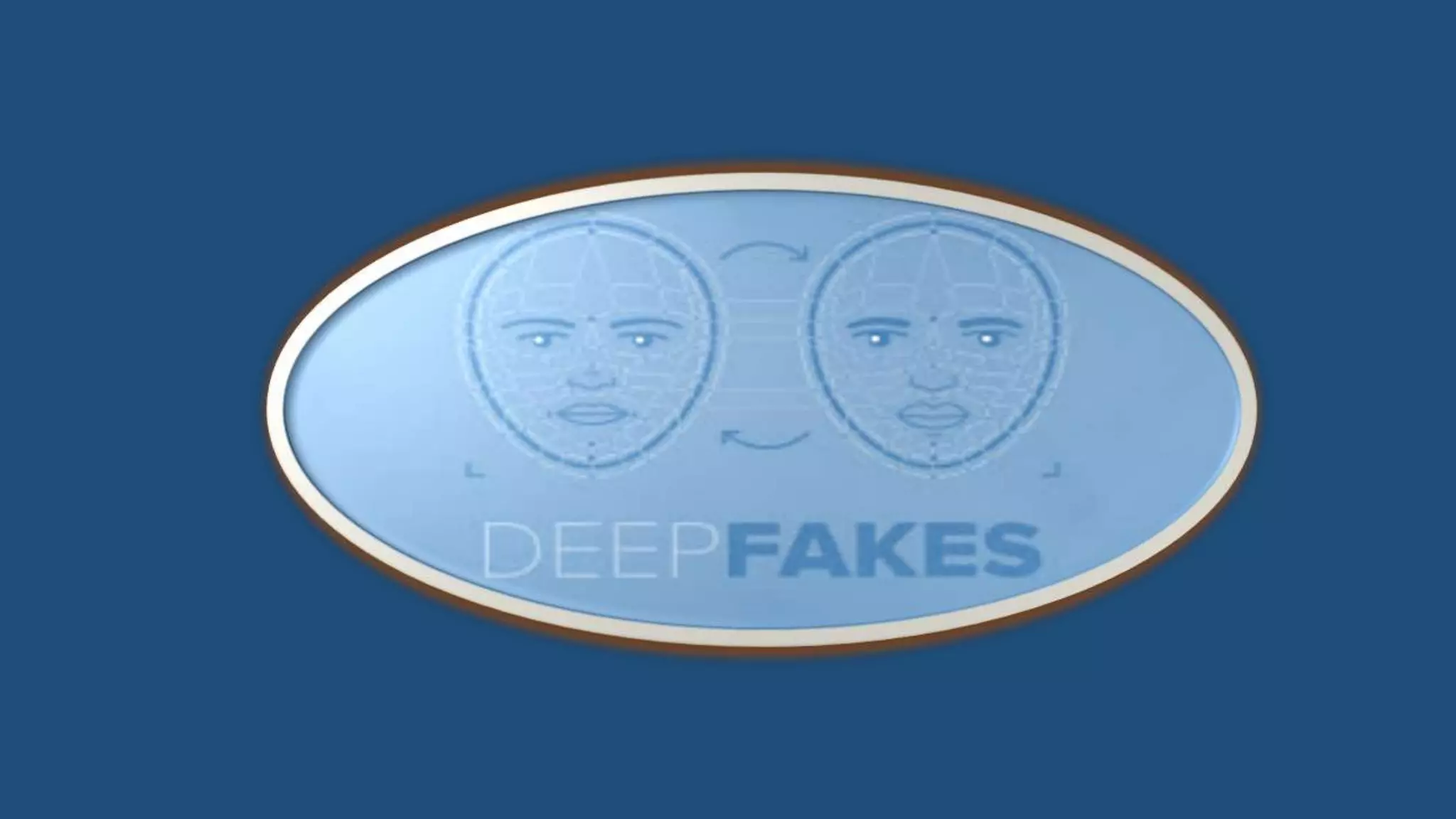 Deepfakes | PPTX