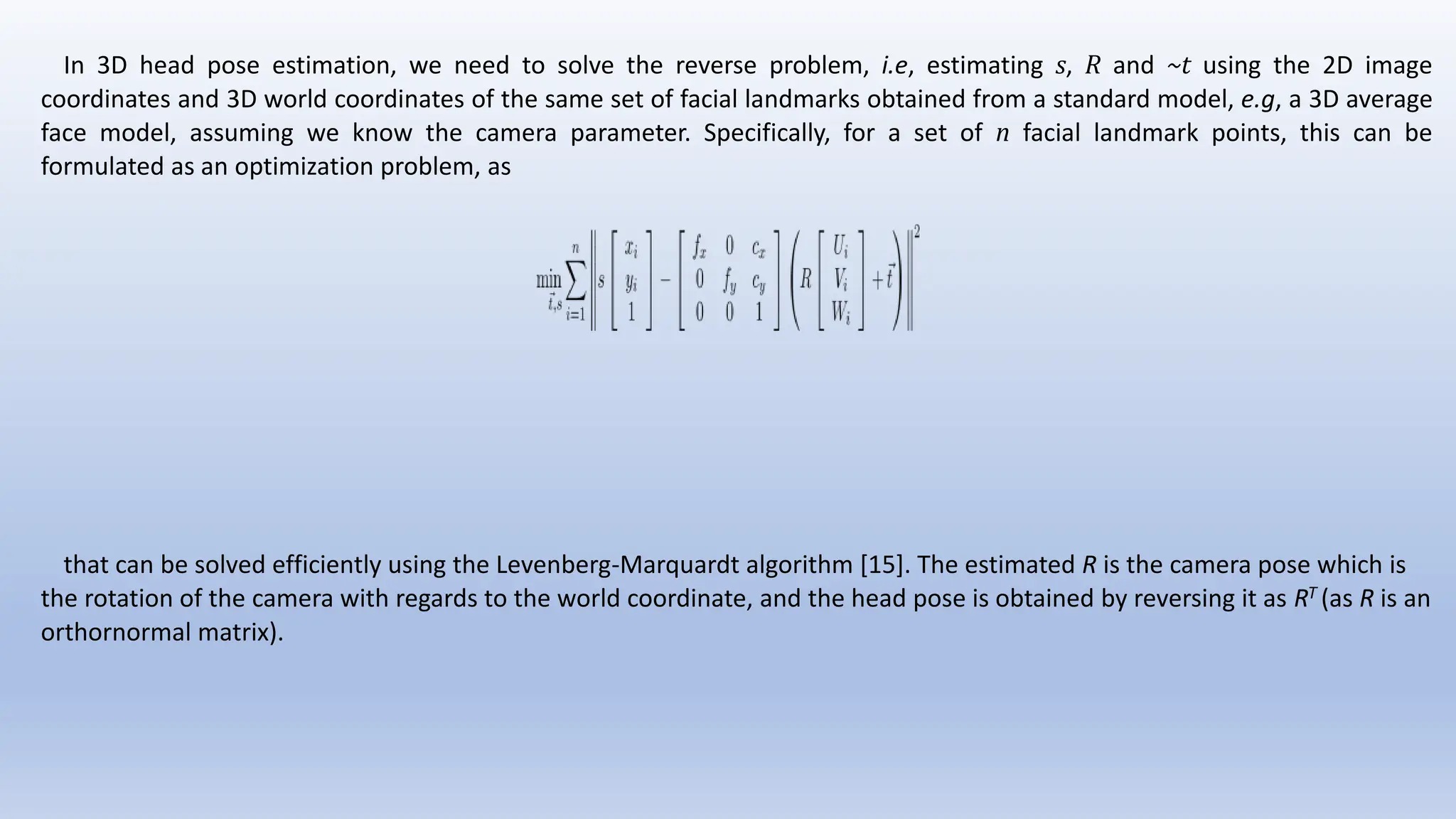 DeepFakes presentation : brief idea of DeepFakes | PPTX