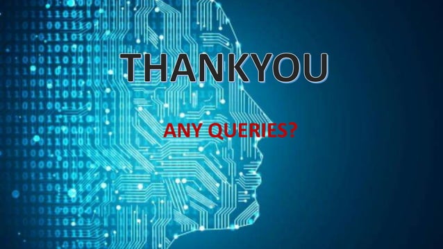 DeepFakes presentation : brief idea of DeepFakes | PPTX | 3-D Graphics ...