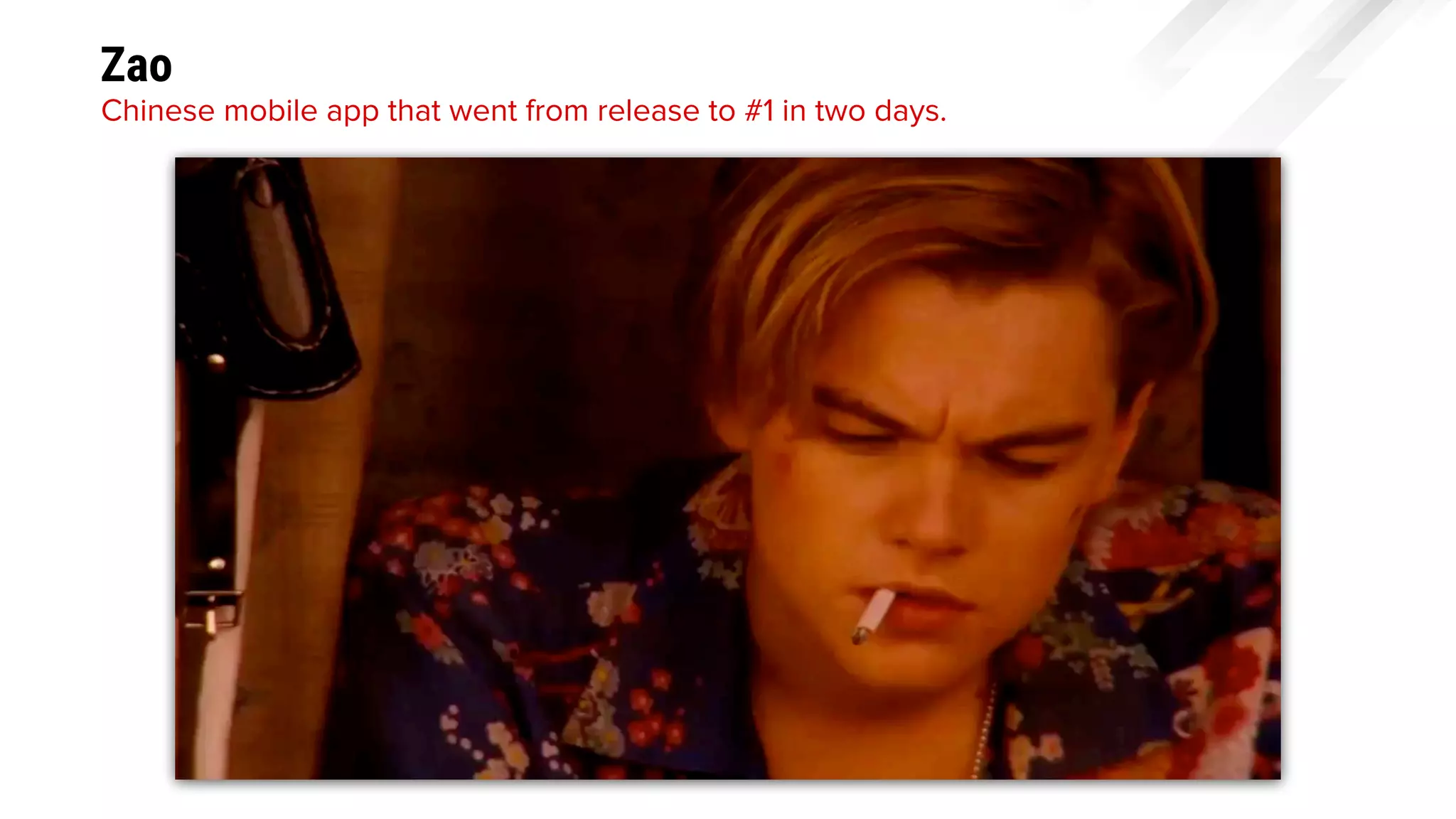 Deepfakes - How they work and what it means for the future | PDF