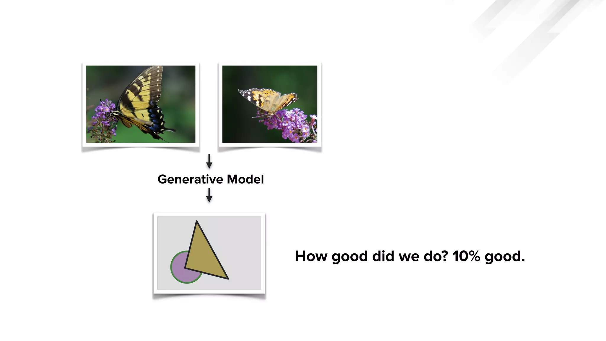 Deepfakes How They Work And What It Means For The Future Pdf