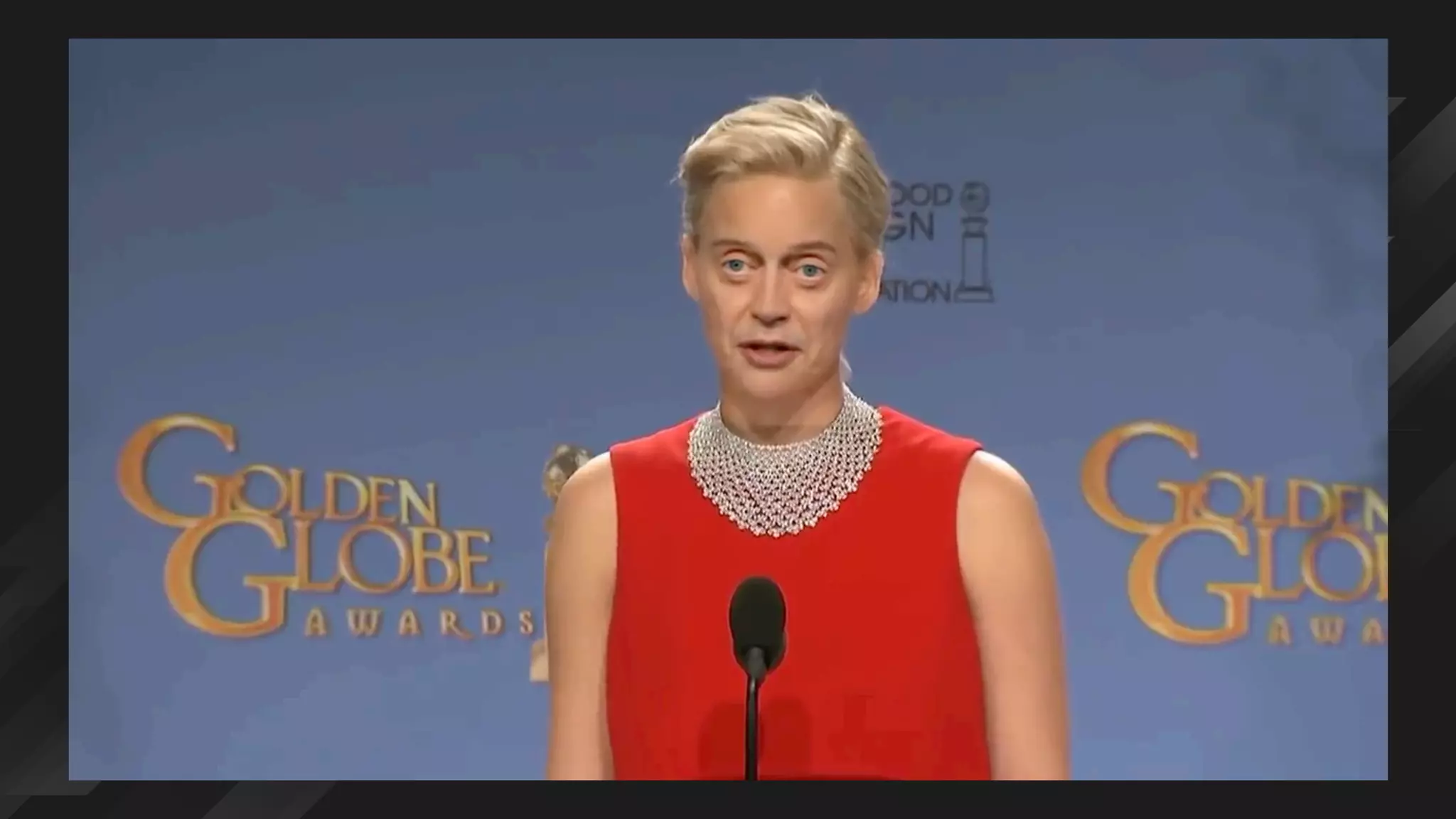 Deepfakes - How they work and what it means for the future | PDF