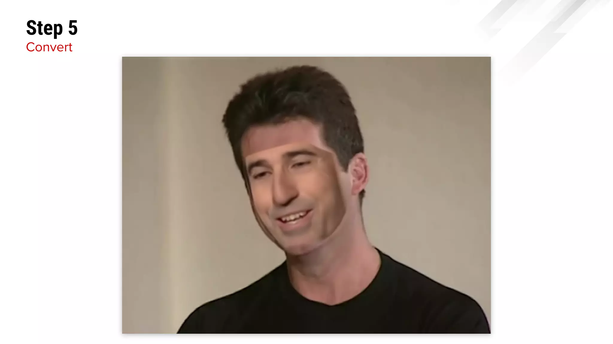 Deepfakes - How they work and what it means for the future | PDF