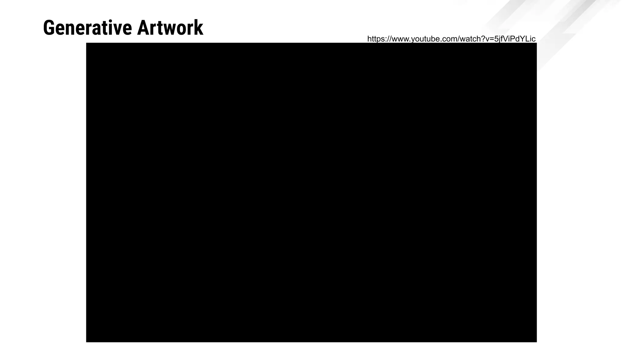 Deepfakes - How they work and what it means for the future | PDF