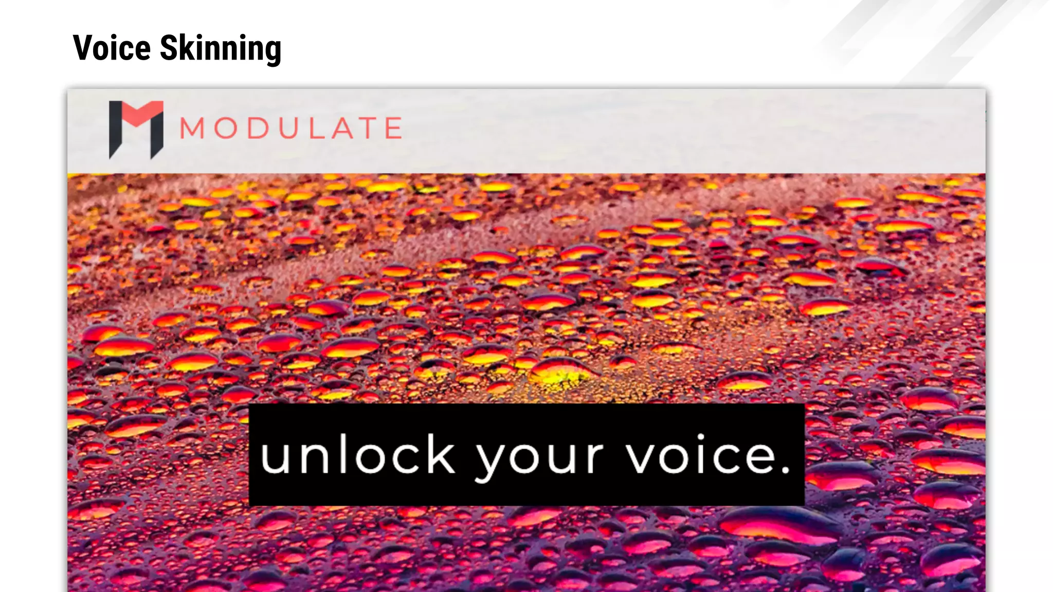 Deepfakes - How they work and what it means for the future | PDF