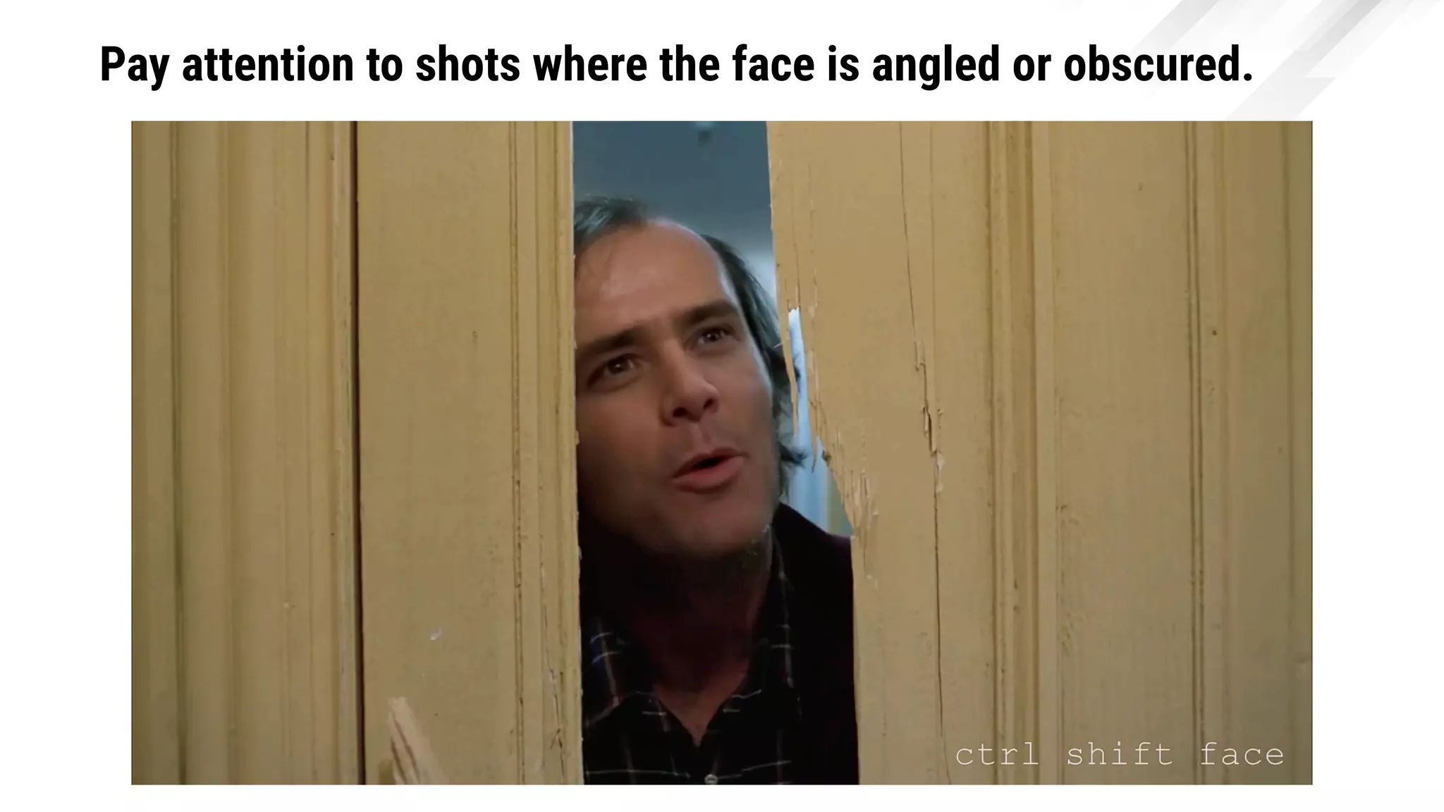 Deepfakes - How they work and what it means for the future | PDF