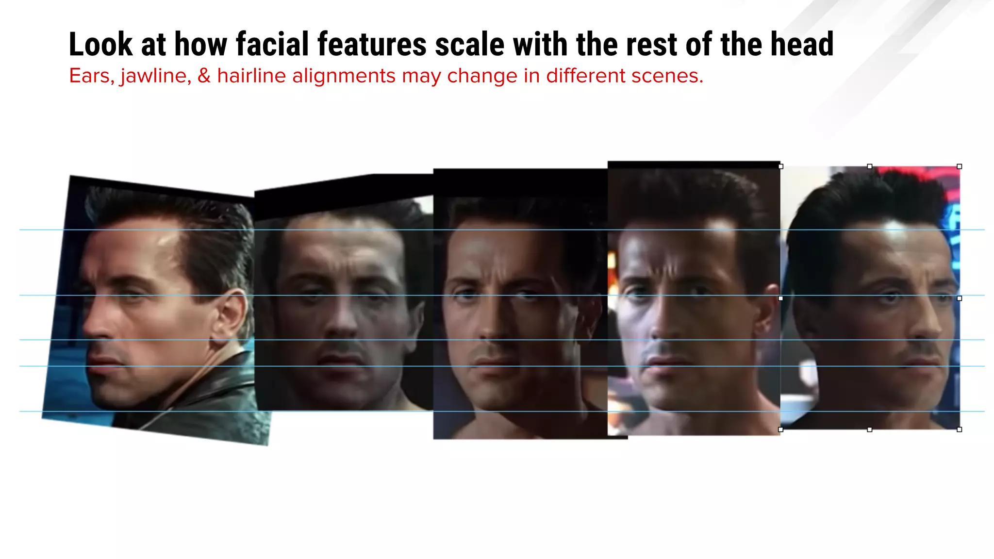 Deepfakes - How they work and what it means for the future | PDF