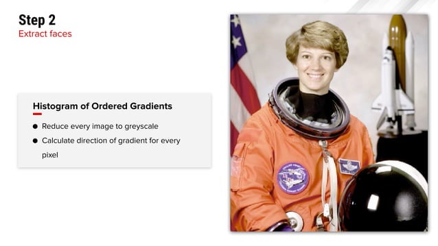 Deepfakes - How they work and what it means for the future | PDF