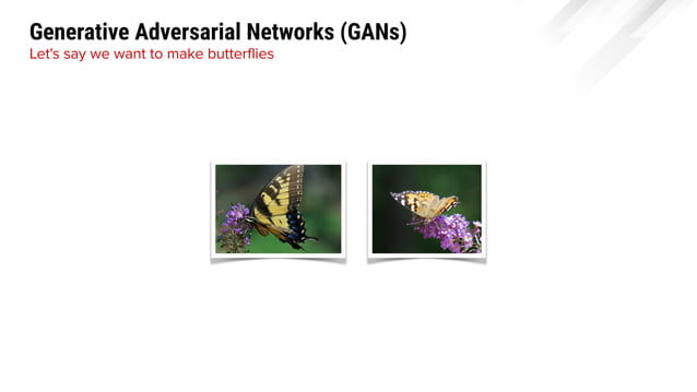 Deepfakes - How they work and what it means for the future | PDF