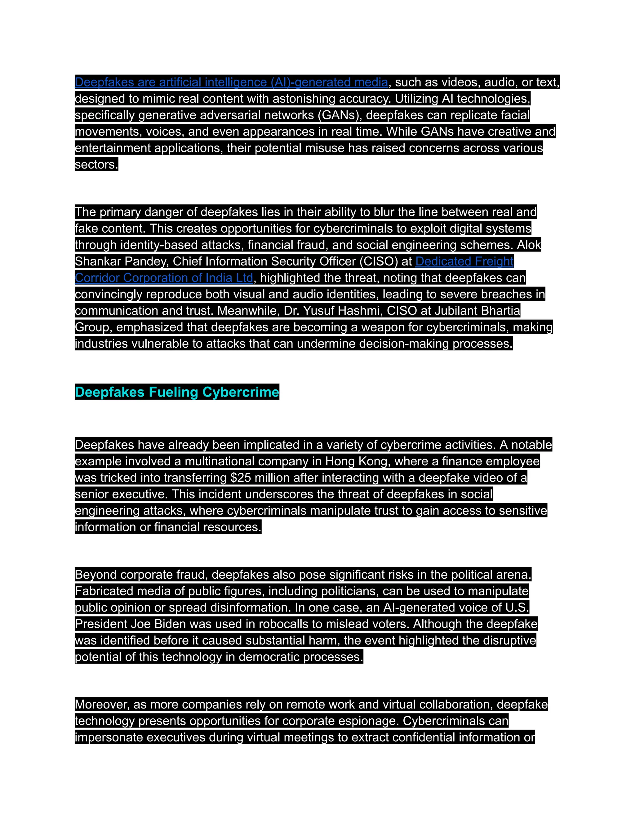 Deepfakes_ A Growing Cybersecurity Threat.pdf