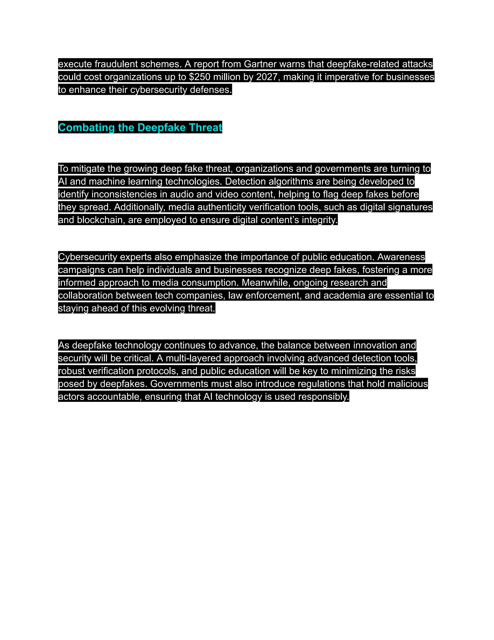 Deepfakes_ A Growing Cybersecurity Threat.pdf