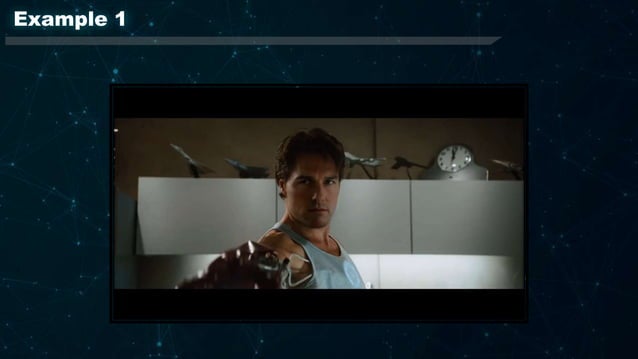 Deep Fakes Artificial Intelligence.pptx | Artificial Intelligence ...