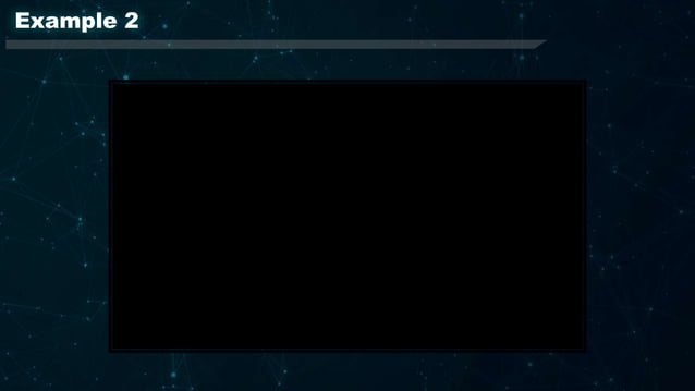 Deep Fakes Artificial Intelligence.pptx | Artificial Intelligence ...