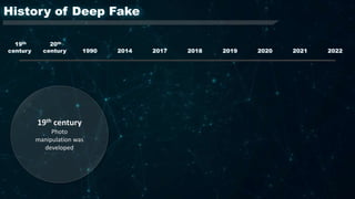 Deep Fakes Artificial Intelligence.pptx