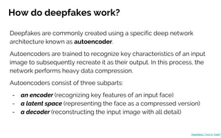 deepfakesbh-200107203532.pdf