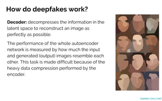 deepfakesbh-200107203532.pdf