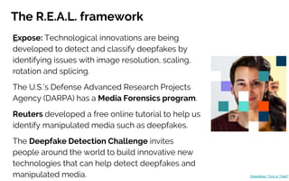 deepfakesbh-200107203532.pdf