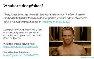 deepfakesbh-200107203532.pdf