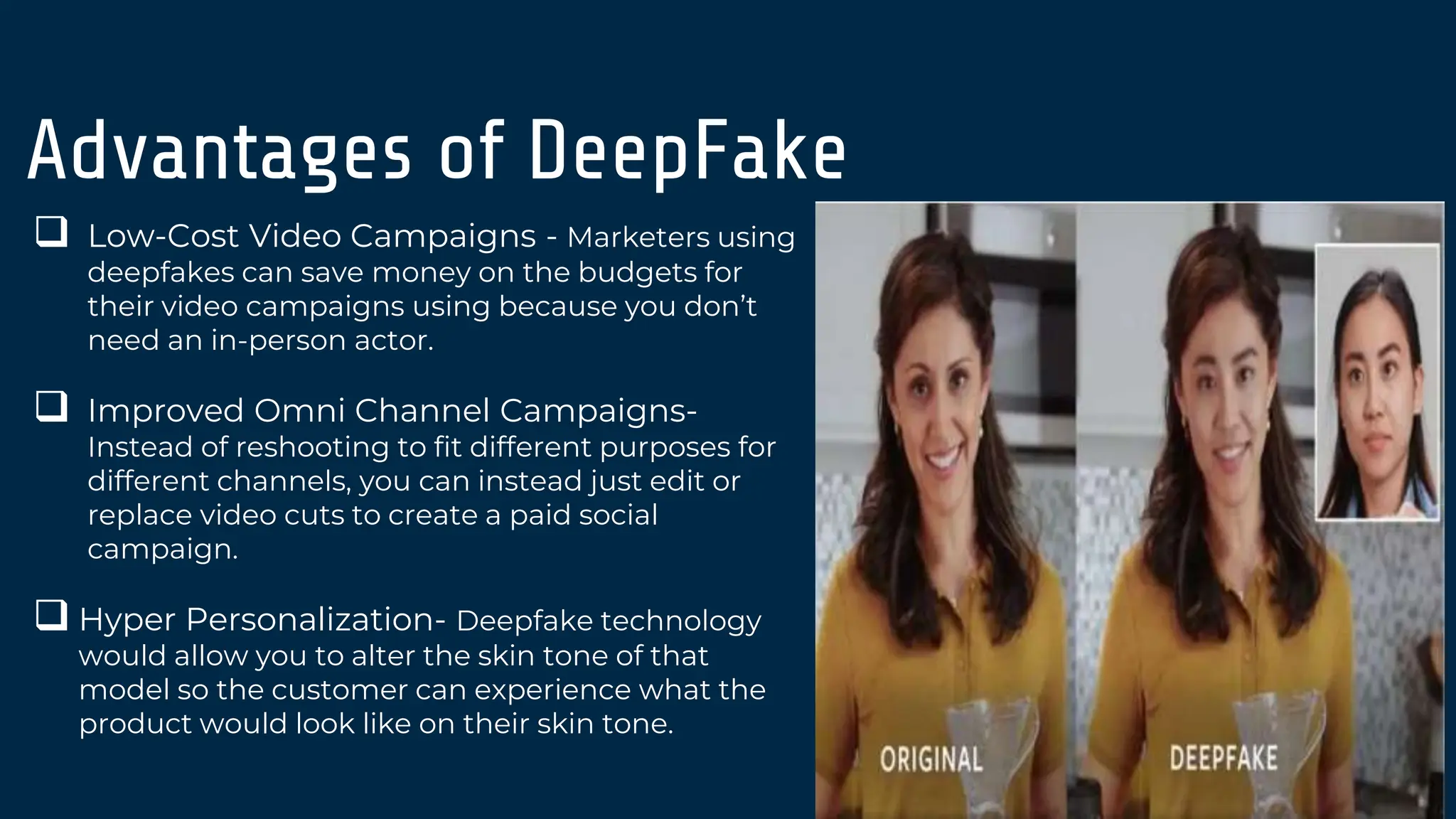 DeepFake Seminar.pptx