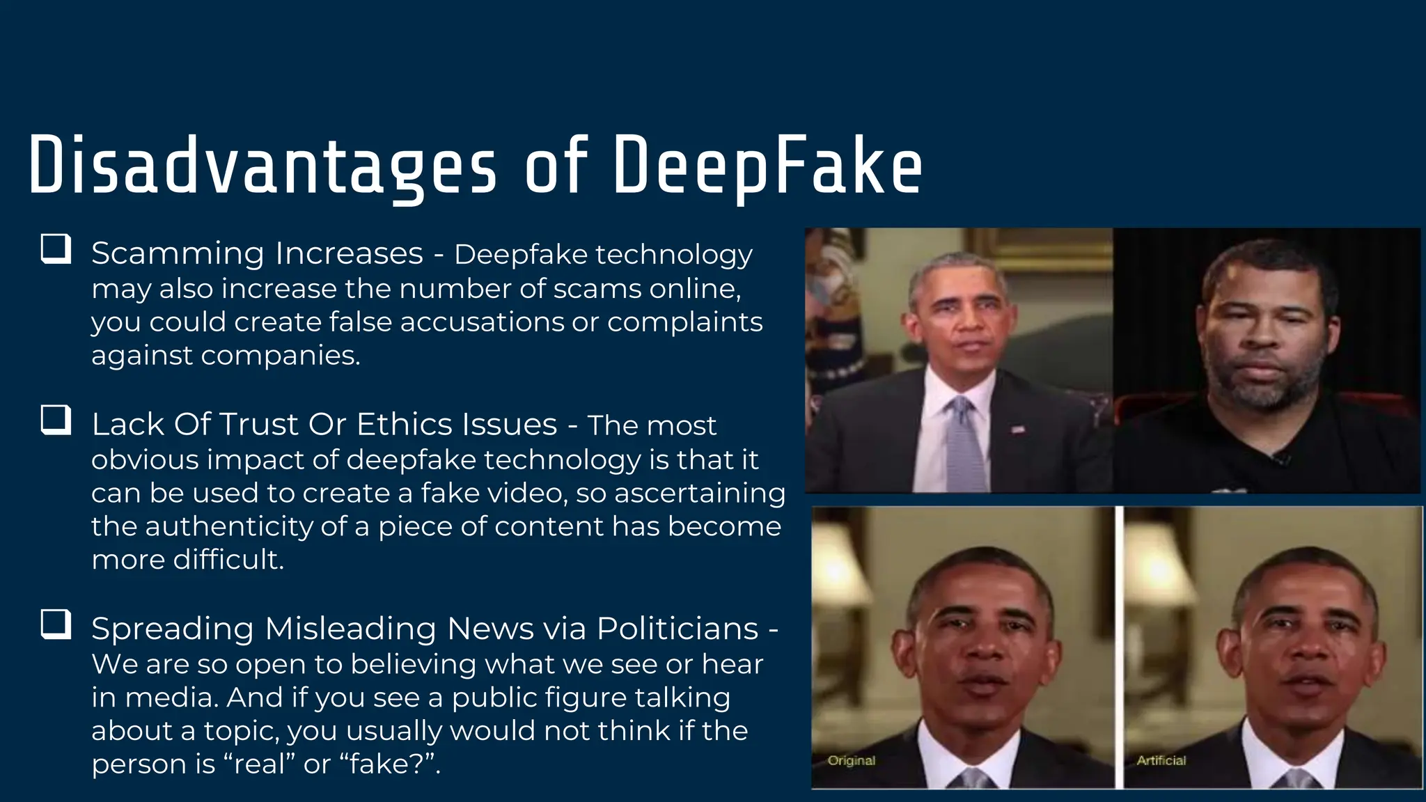 DeepFake Seminar.pptx