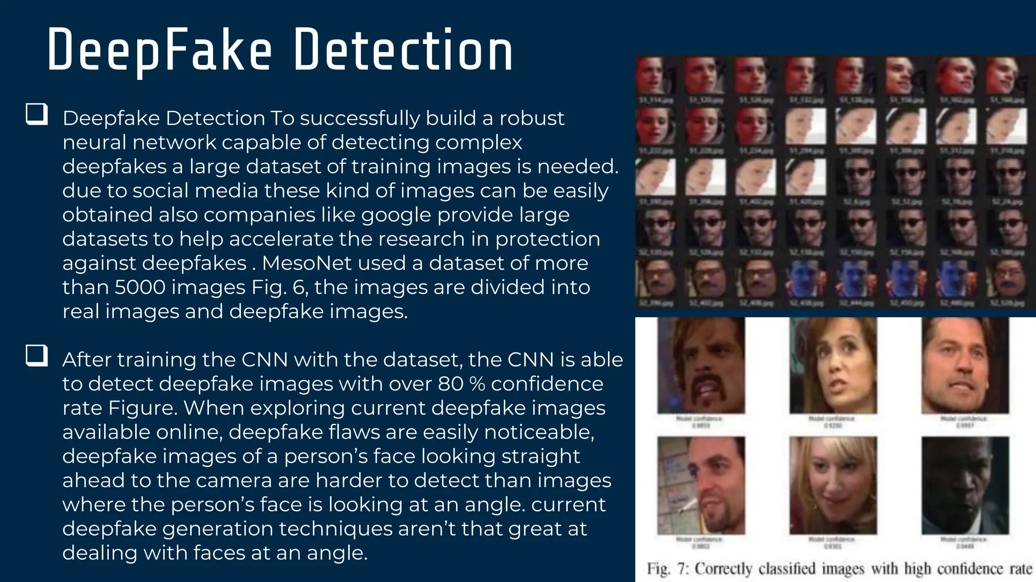 DeepFake Seminar.pptx