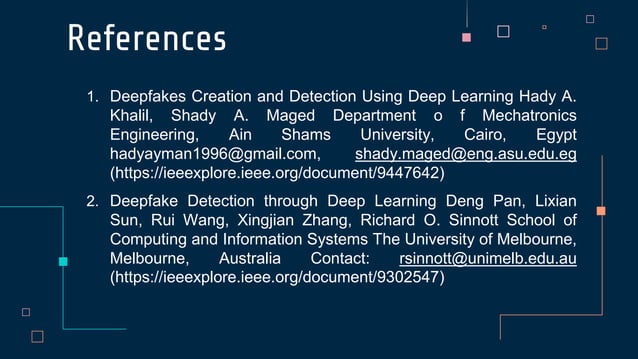 DeepFake Seminar.pptx