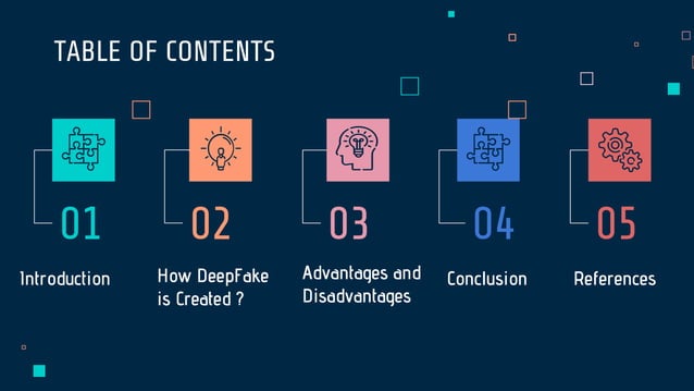 DeepFake Seminar.pptx