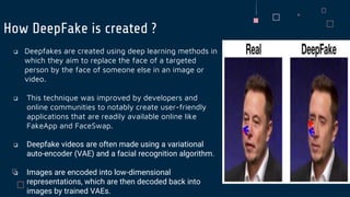 DeepFake Seminar.pptx