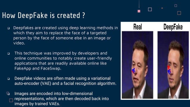 DeepFake Seminar.pptx