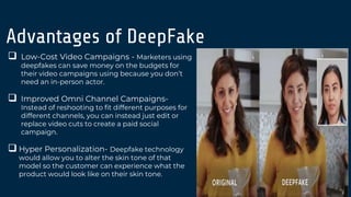 DeepFake Seminar.pptx