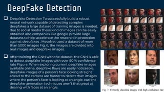 DeepFake Seminar.pptx