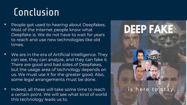 DeepFake Seminar.pptx