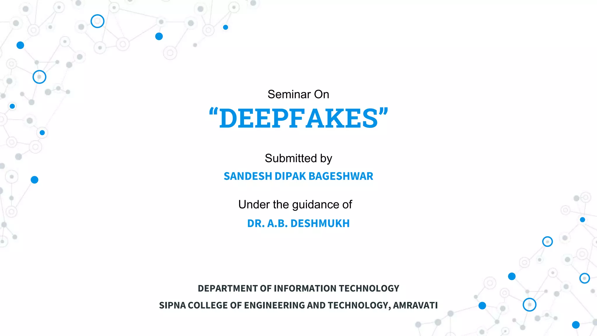 DeepFake_Seminar.pptx