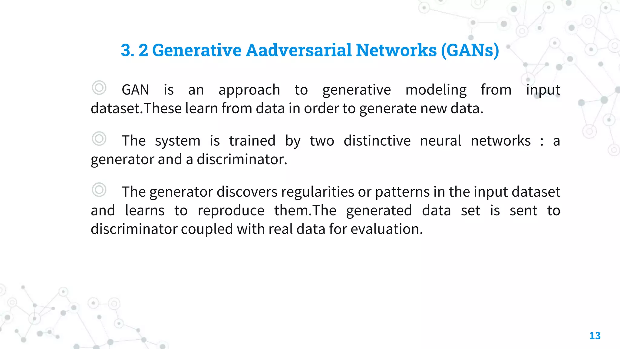 DeepFake_Seminar.pptx