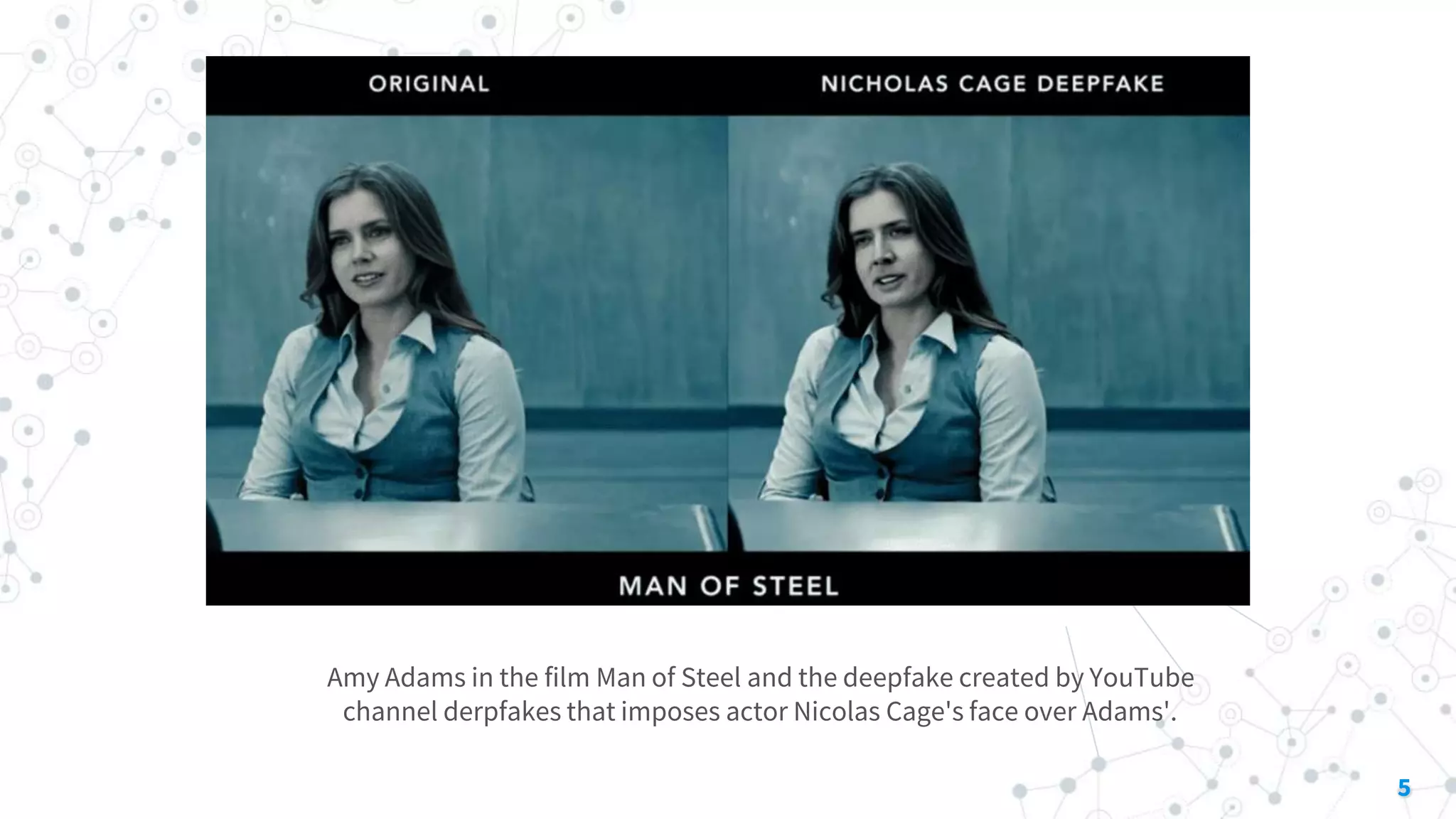 DeepFake_Seminar.pptx