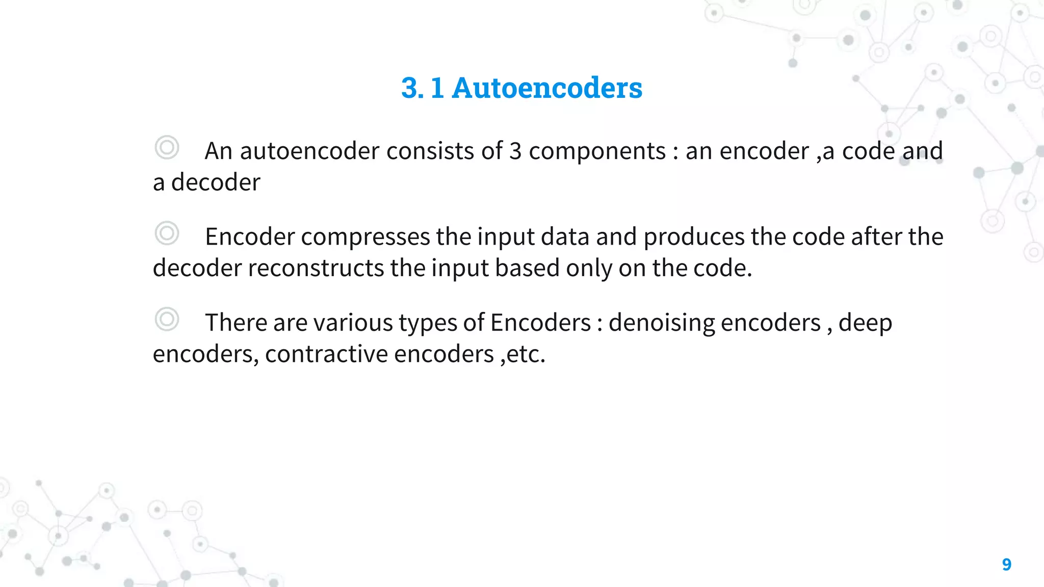 DeepFake_Seminar.pptx