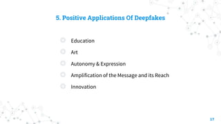 DeepFake_Seminar.pptx