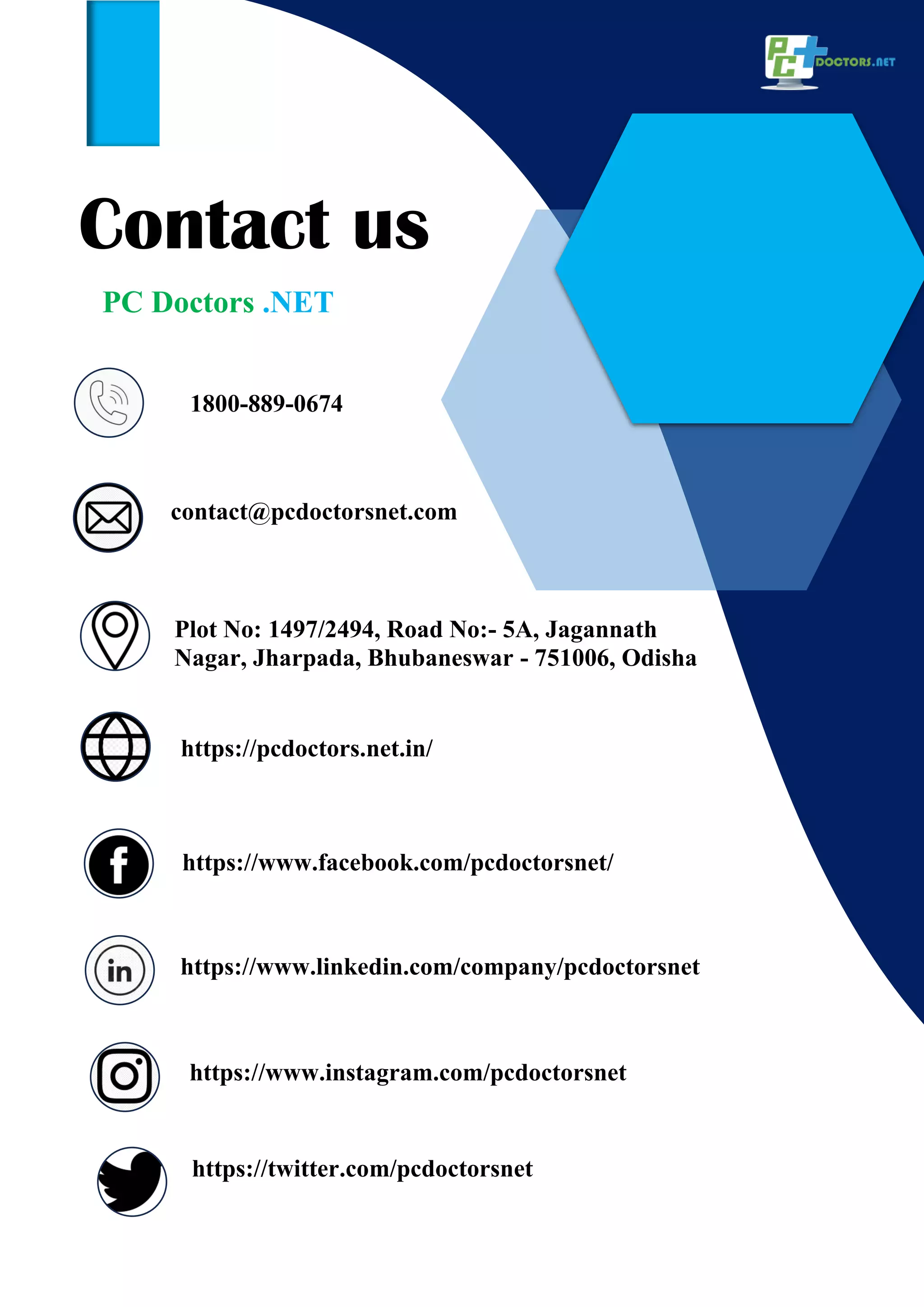 Deepfake Technologys Emergence Exploring Its Impact On Cybersecurity Pdf