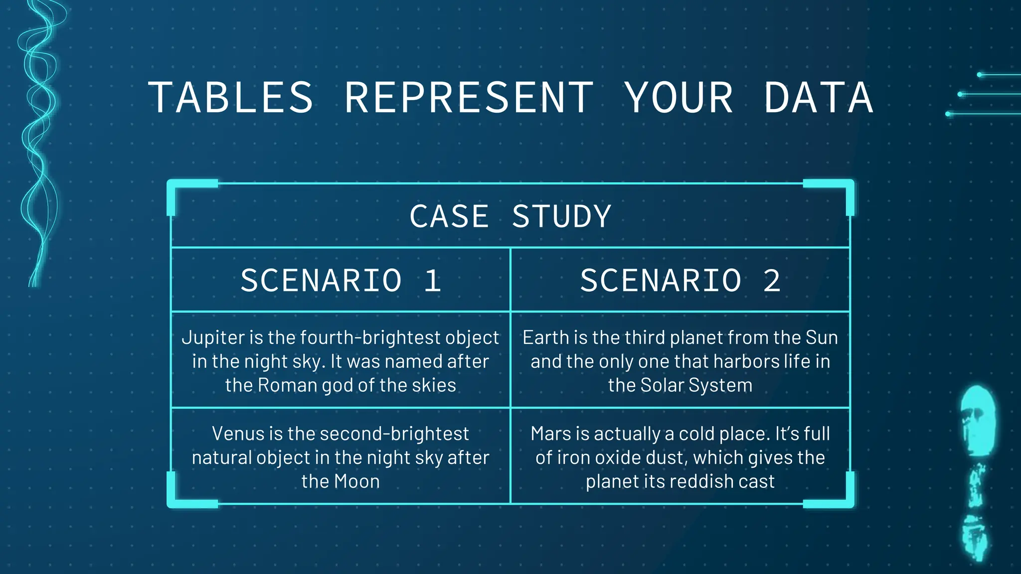 Deepfake_ Types, Risks and Threats by Slidesgo.pptx