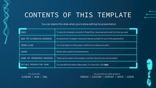 Deepfake_ Types, Risks and Threats by Slidesgo.pptx