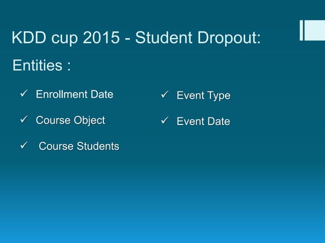 Deep feature synthesis | PPT