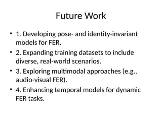 Deep_FER_Survey_jhbhebjehbrfbePresentation.pptx