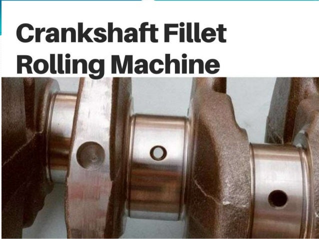 650 crank grinding clarification - radius Q - Britbike forum