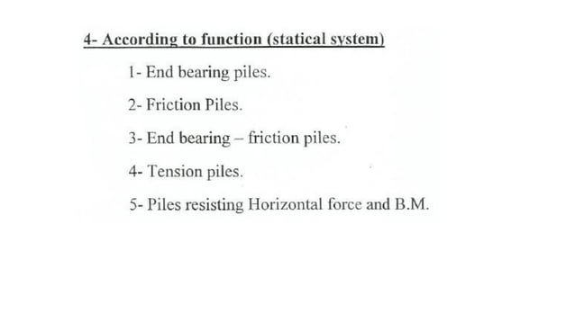 deep foundatio for concreat building 3#.pdf