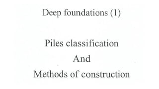 deep foundatio for concreat building 3#.pdf