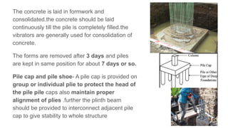 DEEP FOUNDATION (PILE)4TH YEAR SEM 7 ABCM.pptx